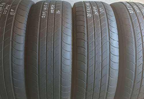 Cooper CS4 Touring 255/65 R18 109H