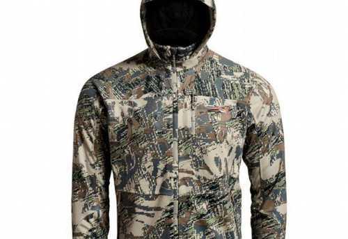 Куртка sitka jetstream jacket NEW