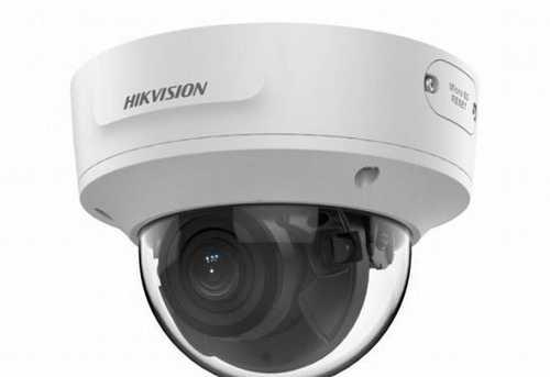 DS-2CD2723G2-IZS IP Видеокамера Hikvision
