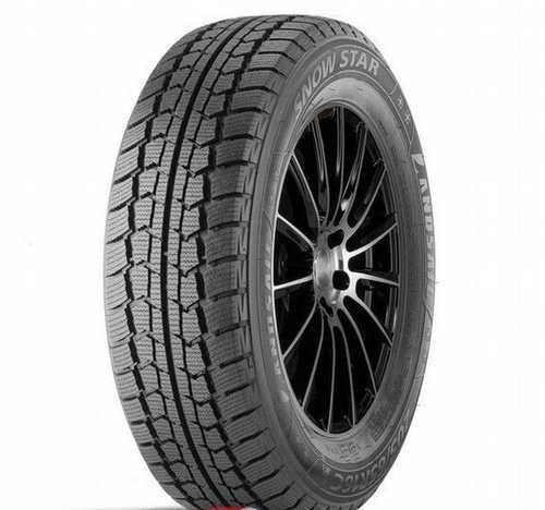 Landsail Snow Star 205/65 R16 105T