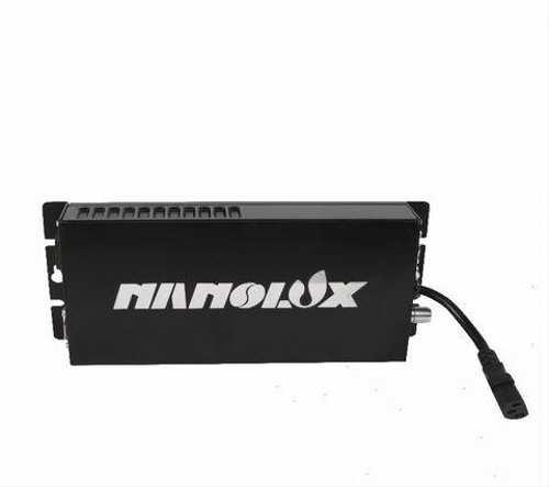 Эпра Nanolux OG 1000W