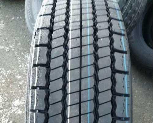 315/70 R22.5 annaite 785 н.с.18