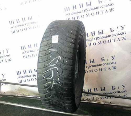 Marshal WinterCraft SUV Ice WS31 265/70 R16