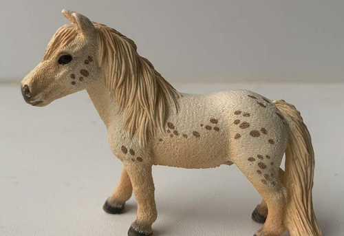 Фигурка Schleich