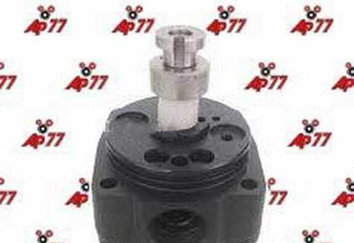 Плунжерная пара Toyota 11B 12Mm L Denso 0964001240