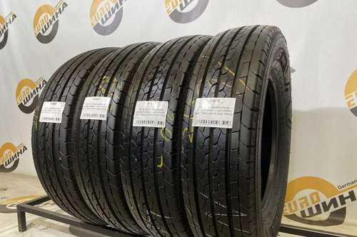 Bridgestone Duravis R660 195/75 R16C