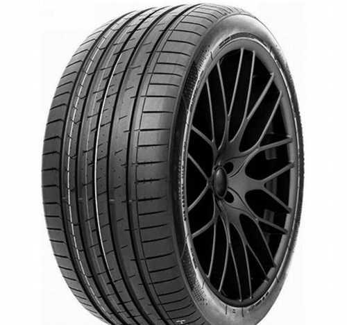 Compasal Blazer UHP II 305/40 R20 112Y