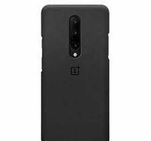 Чехол оригинальный на oneplus 7pro