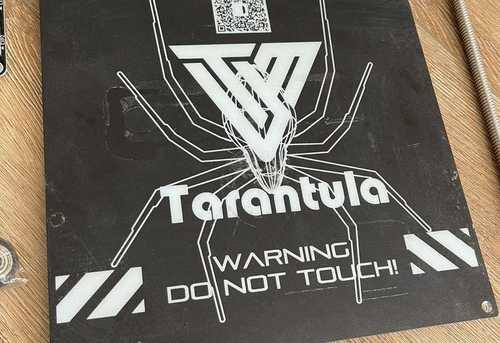 Tevo tarantula