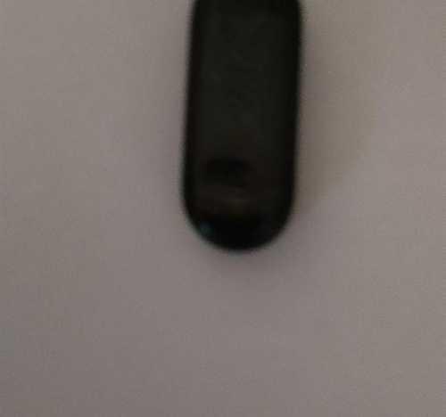 Часы mi SMART band 5