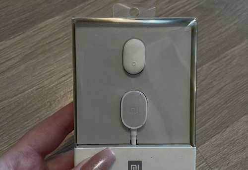 Беспроводная гарнитура Xiaomi Mi Headset Mini