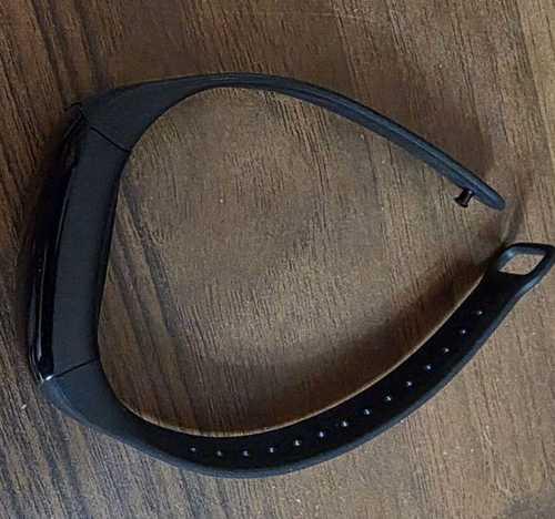 Фитнес браслет Leef Evo