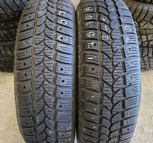 Tigar Sigura Stud 175/70 R14