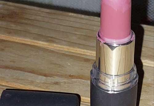 Губная помада Maybelline New York 924 Pink Punch