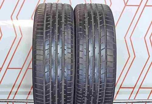 Toyo Proxes R36 225/55 R19