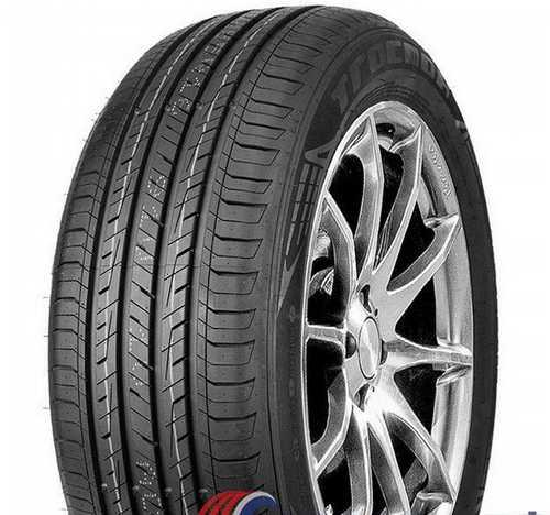 Tracmax X-Privilo TX5 205/65 R16 95H