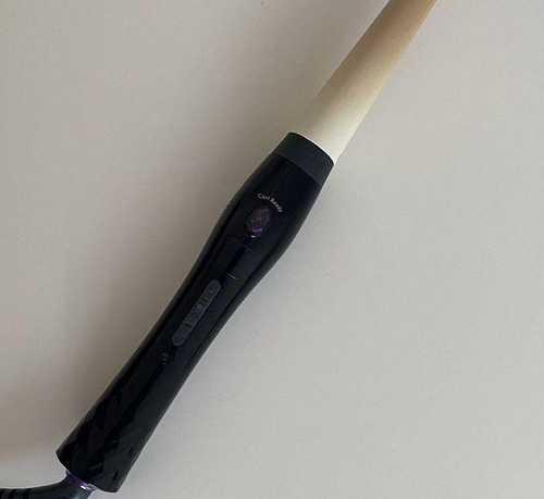 Плойка коническая Philips HP8618