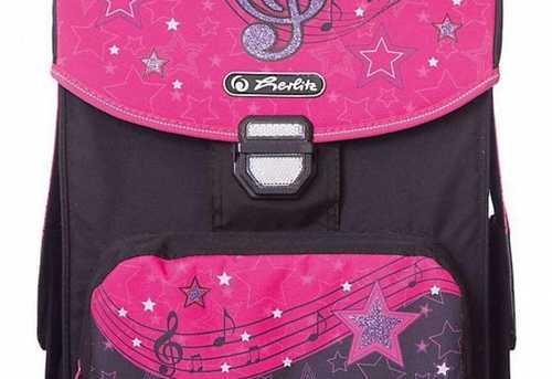 Ранец Herlitz Smart Melody Clef