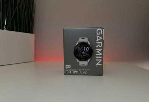 Смарт часы умные Фитнес браслет SMART Garmin