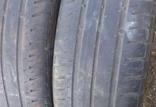 Matador MPS 320 Maxilla 195/55 R16