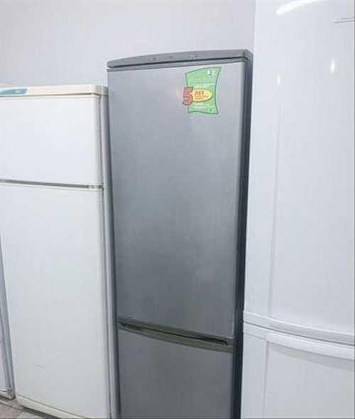 Холодильник бу Nord - на Гарантии