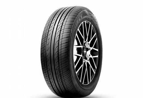 Hifly HF 201 175/70 R13 82T