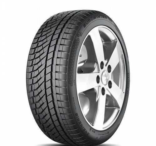 Falken Eurowinter HS02 Pro 255/45 R20 105W