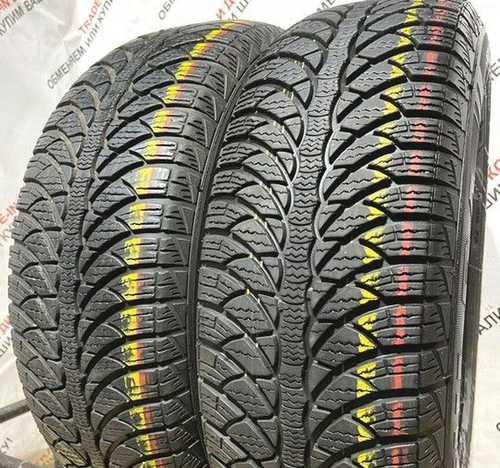 Fulda Kristall Montero 3 195/60 R15 93Y