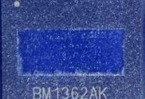 BM1362AK