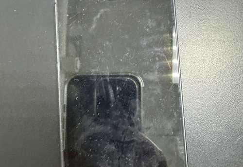 iPhone 5, 16 ГБ