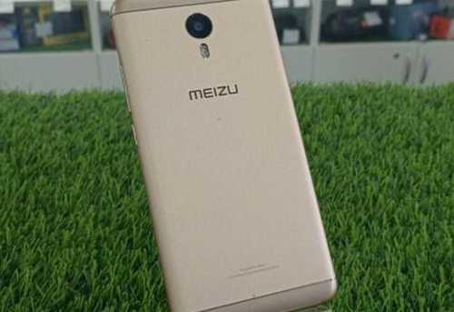 Meizu M3 Note, 3/32 ГБ