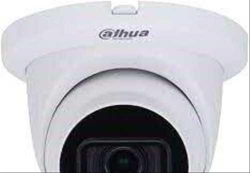 Комплект видеонаблюдения HiWatch 14 камер со звуко
