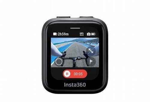 Insta360 GPS Preview Remote оригинал Insta360 GPS