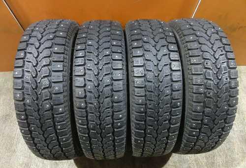 Yokohama Ice Guard F700Z 175/70 R14 84Q