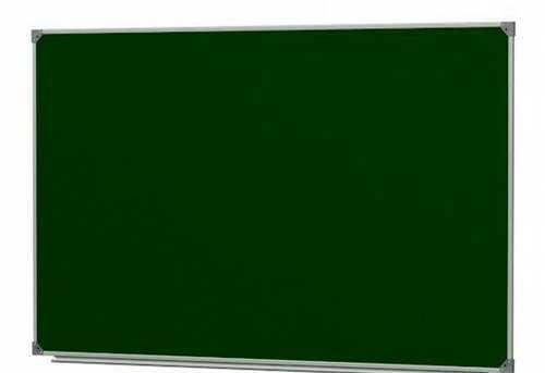 Доска настенная 1-элементная 100x75 (зеленый)