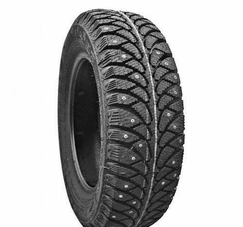 Tunga Nordway 2 PW-5 175/70 R13 82Q