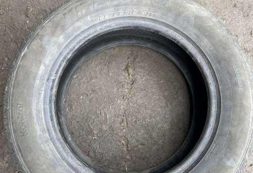 Hankook Kinergy Eco 195/65 R15