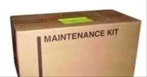 Новые Сервисный комплект MK-1130 для FS-1030MFP/DP