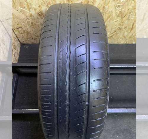 Pirelli Cinturato P1 Verde 205/55 R16 91V