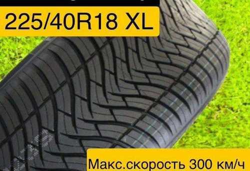 Triangle TA01 225/40 R18 92Y