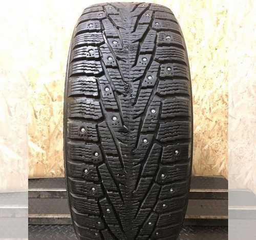 Nokian Tyres Hakkapeliitta 7 SUV 225/55 R18 102T