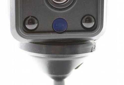 Экшн-камера OT-VNG11 (VGA)