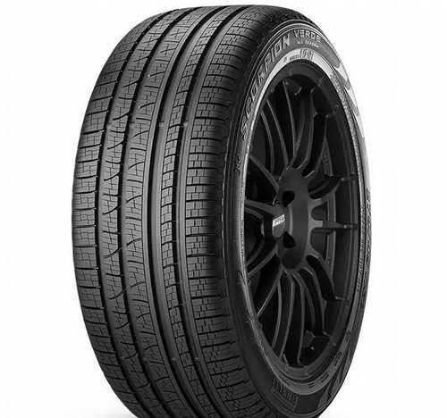 Pirelli Scorpion Verde All Season 265/50 R20