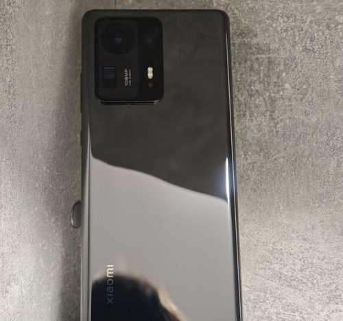 Xiaomi Mi Mix 4, 12/256 ГБ