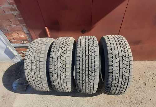 Yokohama Advan A006 225/60 R17