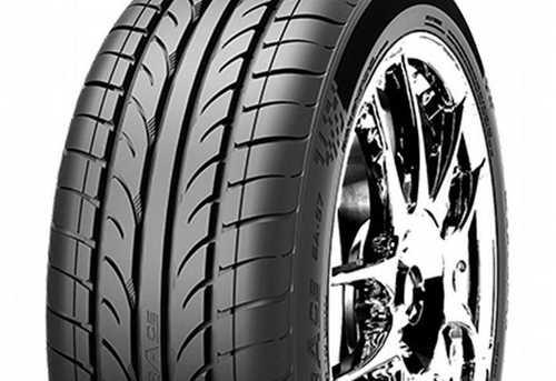 Westlake SA57 225/55 R16 99W