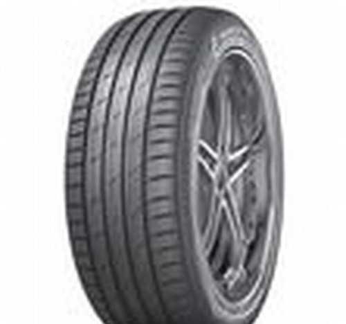 Marshal MU12 255/40 R19 Y