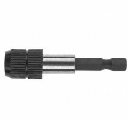 Магнитный держатель для бит Hammer Flex 203-202 P