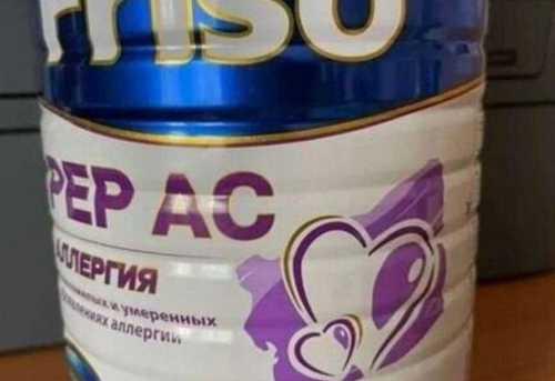 Смесь Frisco pep ac