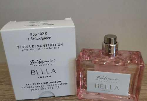 Baldessarini Bella Absolu 50 оригинал